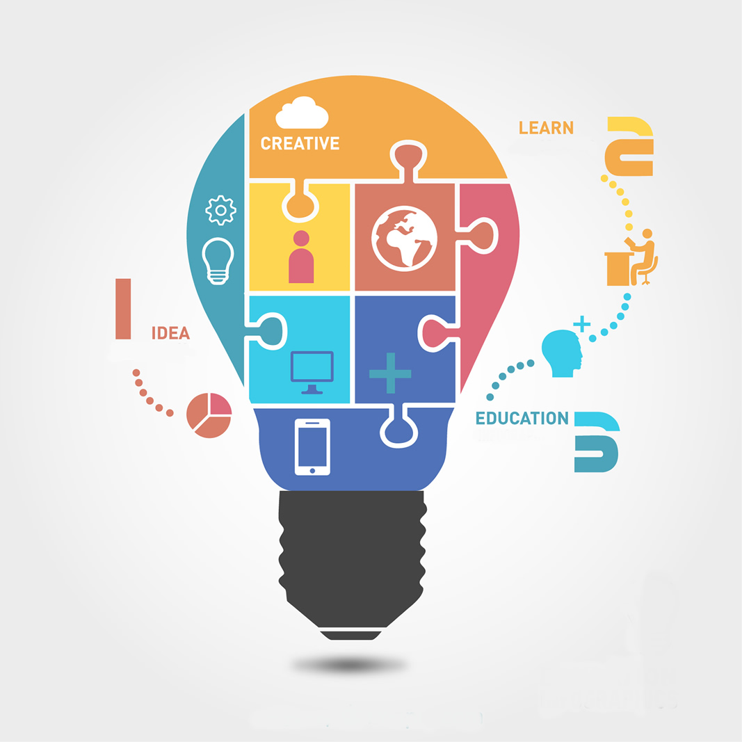 Curso práctico de programación con ejercicios resueltos